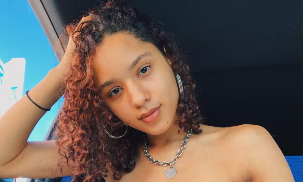 Meet Leslynn Centeio of Lé Citrine in North East - Voyage MIA Magazine | Miami City Guide