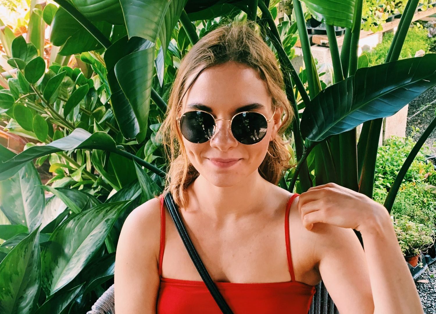 personal_photo - Voyage MIA Magazine | Miami City Guide