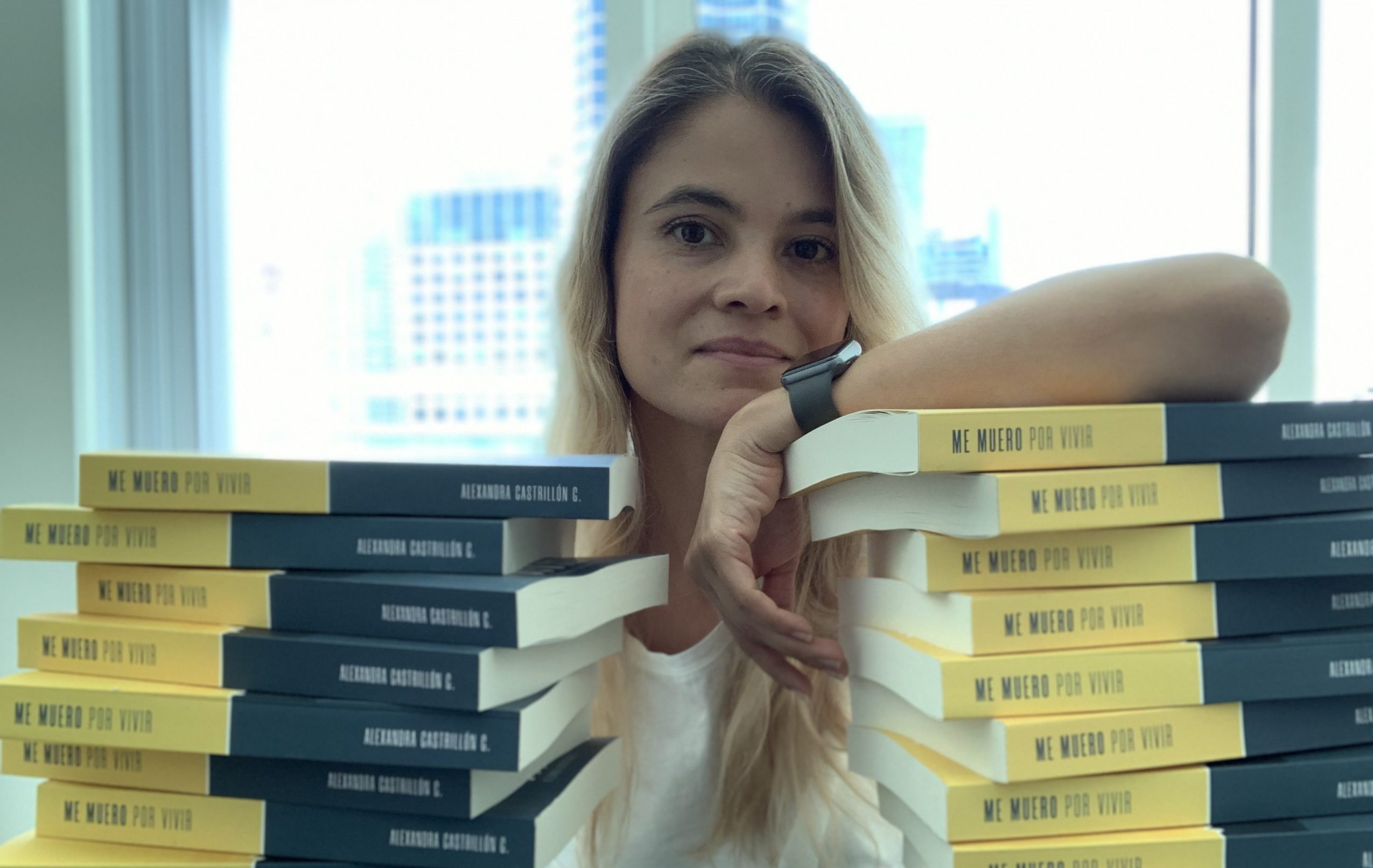 personal_photo - Voyage MIA Magazine | Miami City Guide