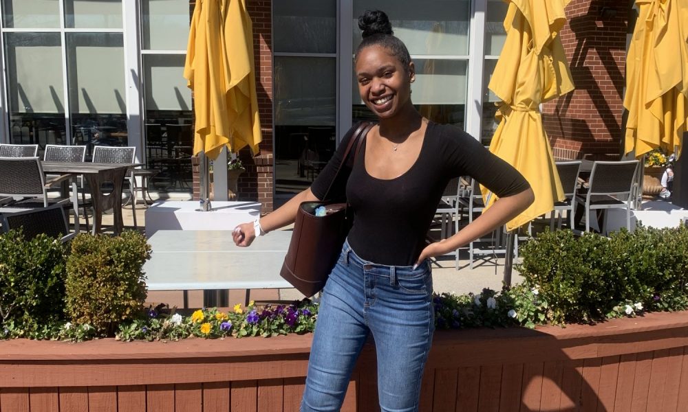 Meet Tiara Talley of Gloss•ish & Co. in Murfreesboro - Voyage MIA ...