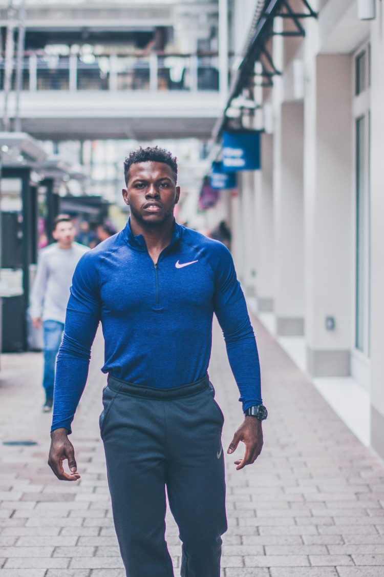 personal_photo.jpeg - Voyage MIA Magazine | Miami City Guide