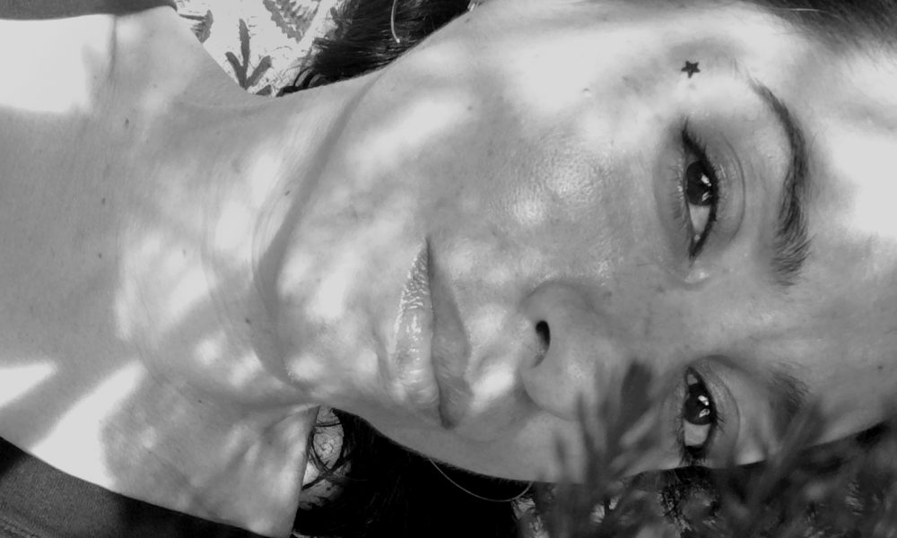 Meet Ana Kamiar - Voyage MIA Magazine | Miami City Guide