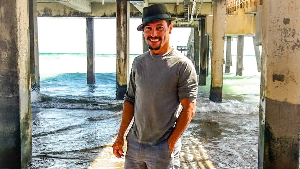 Meet Francisco Javier Rojas of Sublime Sustainable Solutions in ...