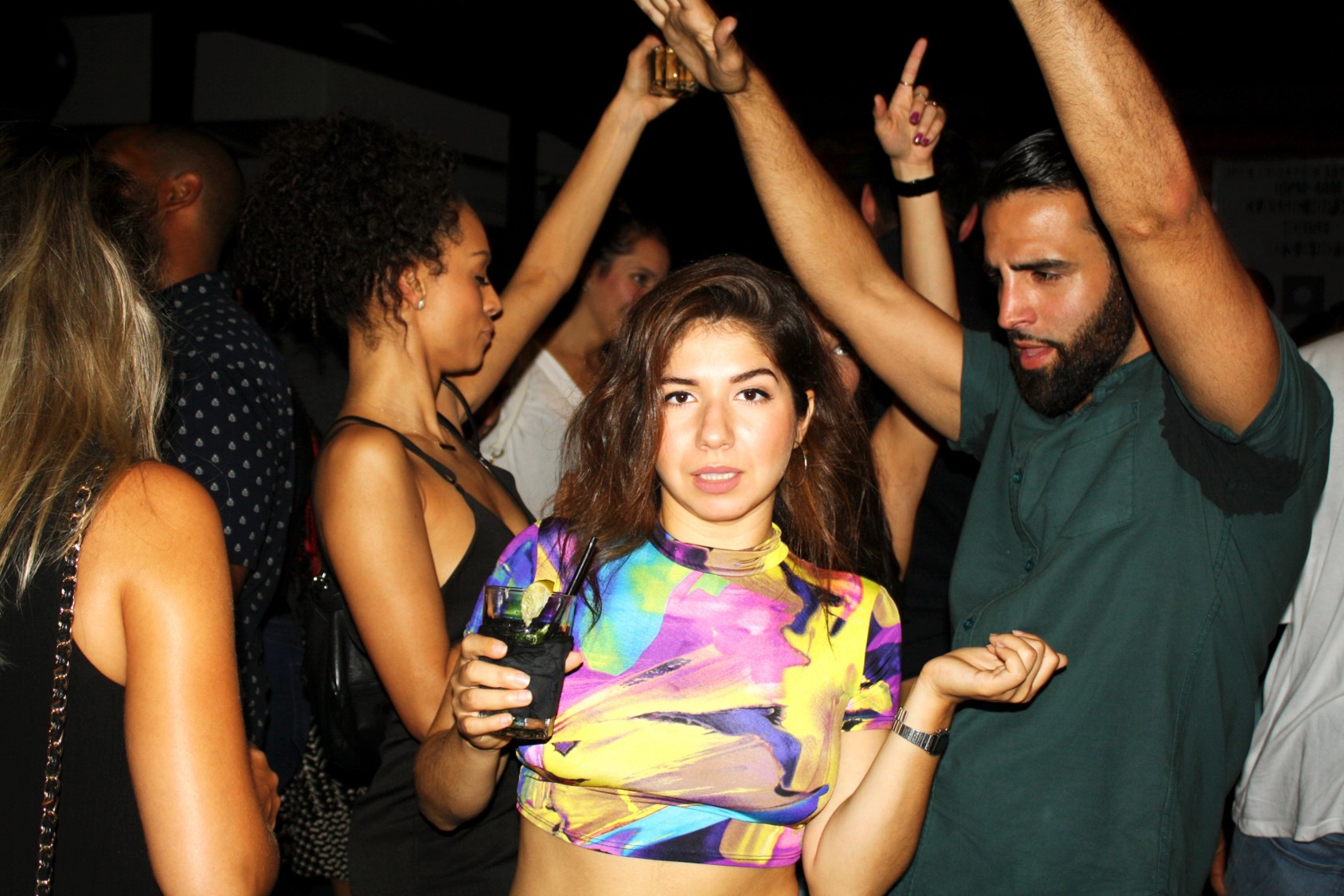 Laura Di's Instagram, Twitter & Facebook on IDCrawl