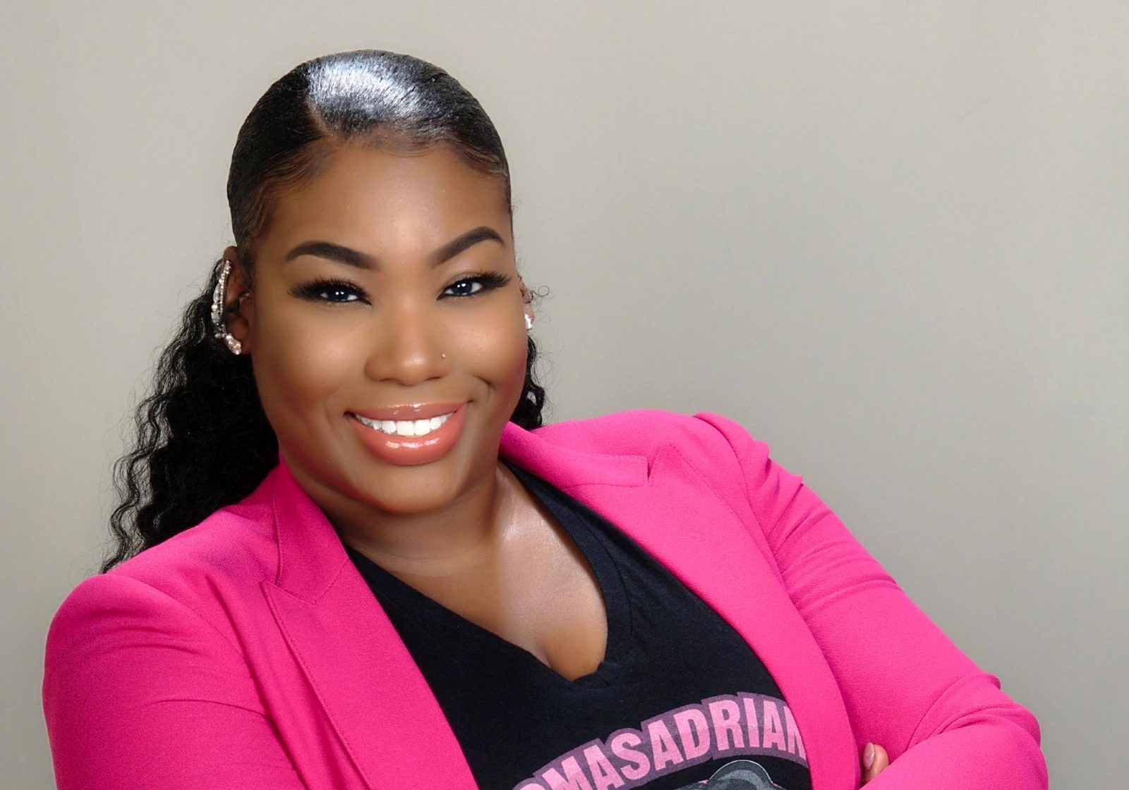 personal_photo - Voyage MIA Magazine | Miami City Guide