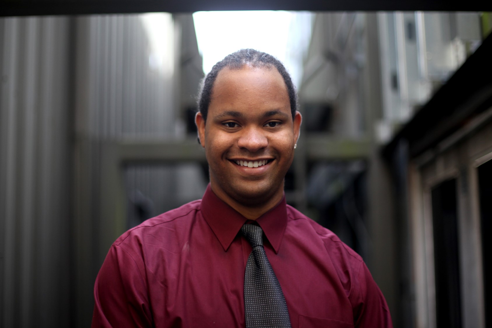 personal_photo - Voyage MIA Magazine | Miami City Guide