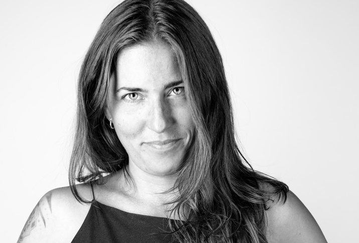 Meet Michelle LaVigne of Photo Moxie Studios in Spring Hill - Voyage ...