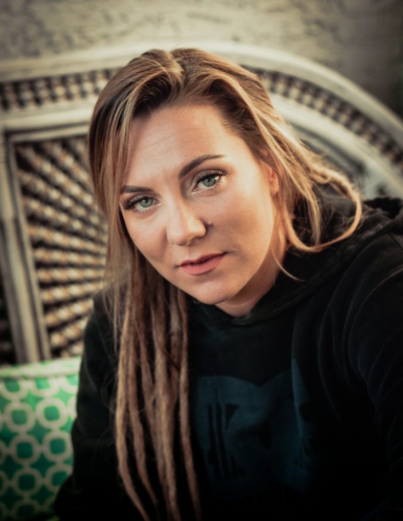 Meet Heather Auld of Heather Auld Photography - Voyage MIA Magazine ...