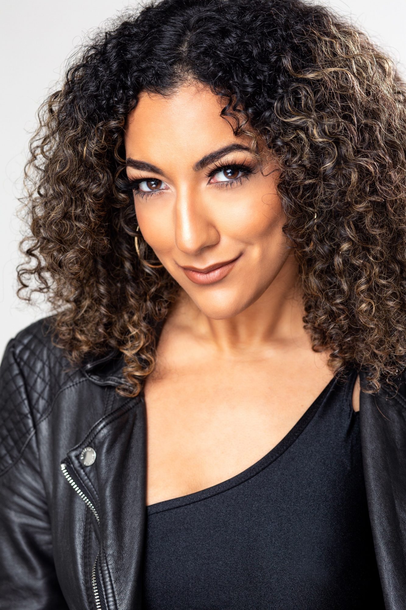 Carolyn Devore's Instagram, Twitter & Facebook on IDCrawl