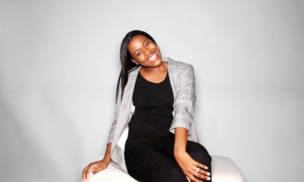 Meet Daphne Snell - Voyage MIA Magazine | Miami City Guide