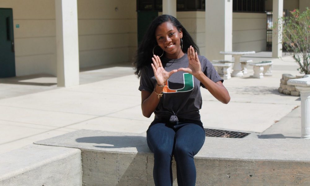 Meet Jordan Farrell of Above the Bar in Coral Gables - Voyage MIA ...