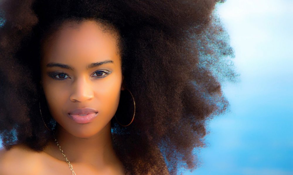 Meet Lashaun Forbes - Voyage MIA Magazine | Miami City Guide