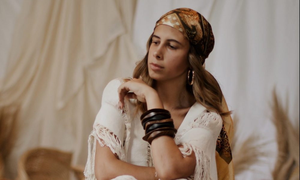 Meet Gabriela Prendes of Thrifts and Threads in Brickell - Voyage MIA Magazine | Miami City Guide