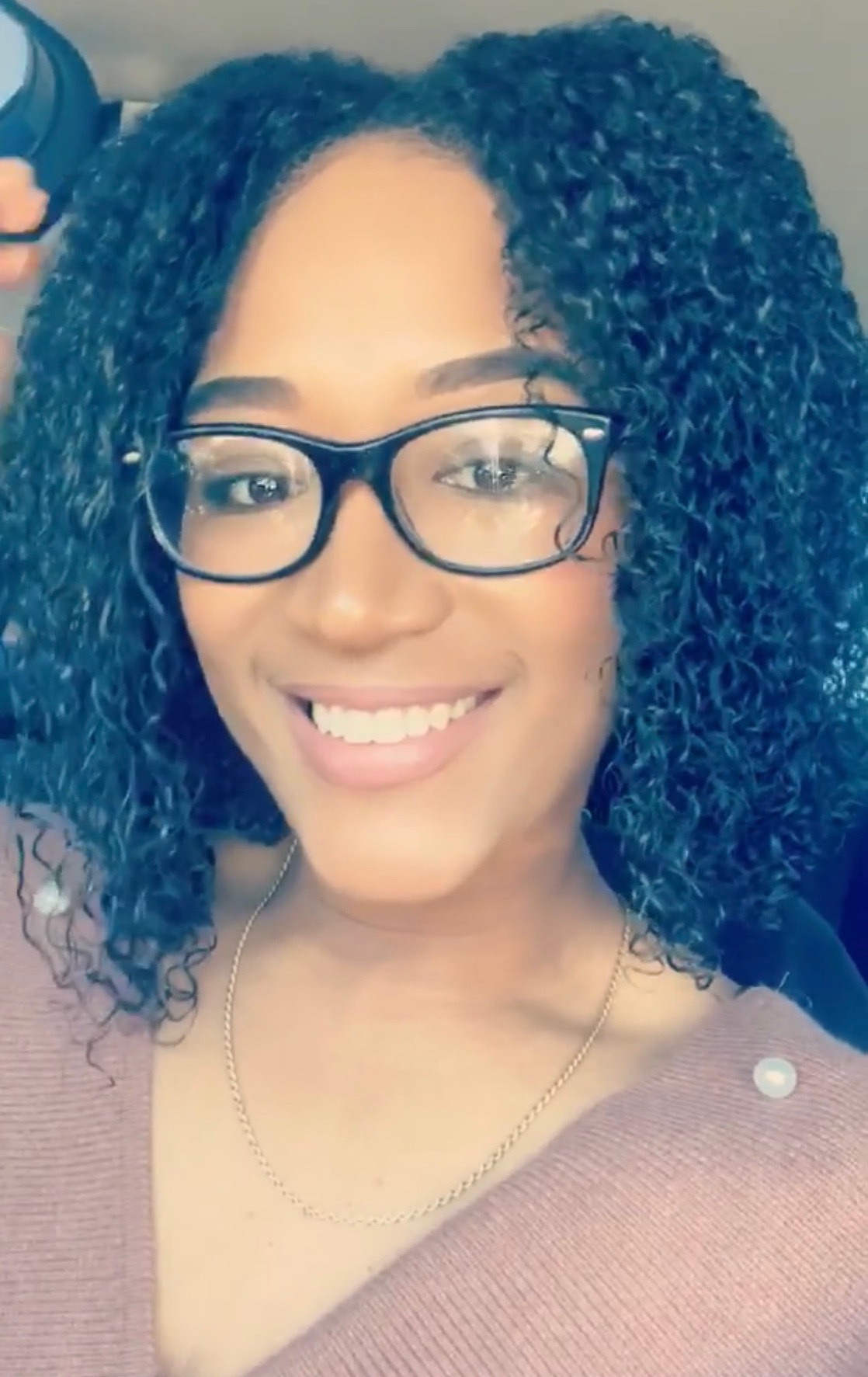 Meet Sandy Noel of Belle Naturelle in North Miami - Voyage MIA Magazine ...