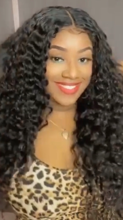 Meet Erma Augustave of E. Renèe Beauty in North Miami Beach - Voyage ...