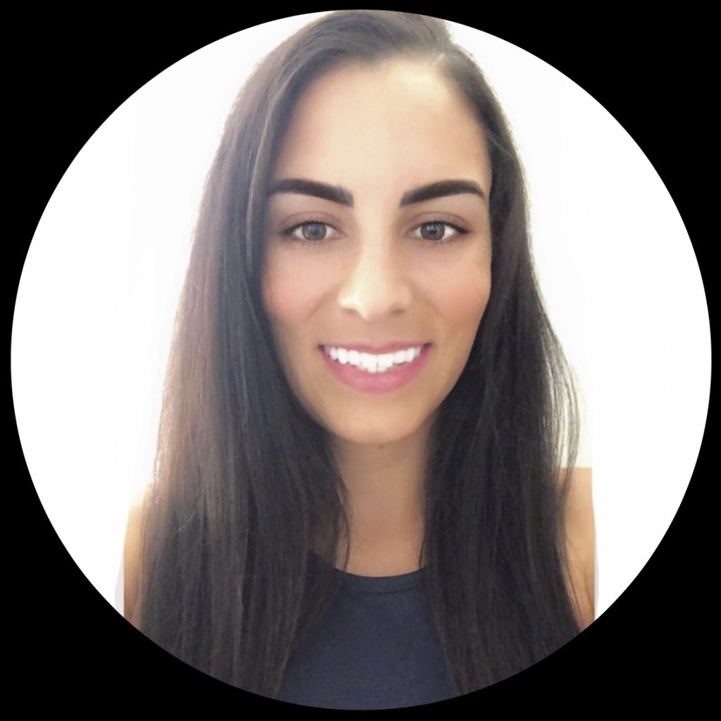 Meet Aimee Tarte of Lady and the Mug in Broward - Coral Springs ...