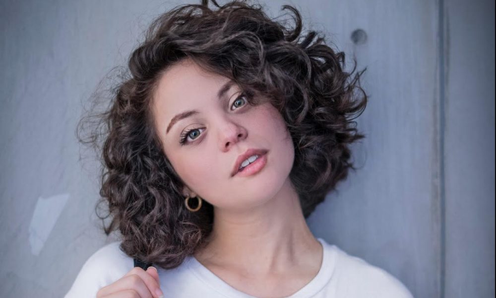 Meet Gabrielle Alexander of Bad Thoughts Entertainment in Downtown ...