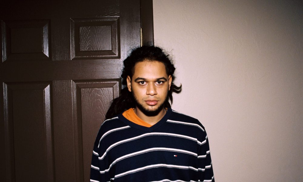 Meet Jamiel Betancourt of Jammzphotos in Naples - Voyage MIA Magazine ...