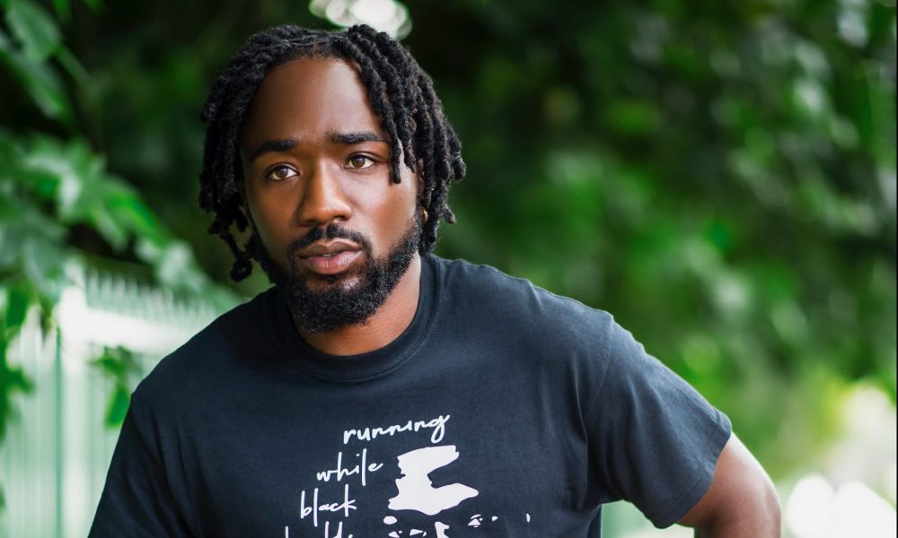 Meet Donny-Joshua Felix of DonnyJFitness in Aventura - Voyage MIA ...