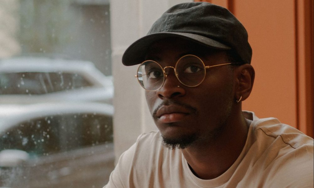 Meet B. Cloy - Voyage MIA Magazine | Miami City Guide