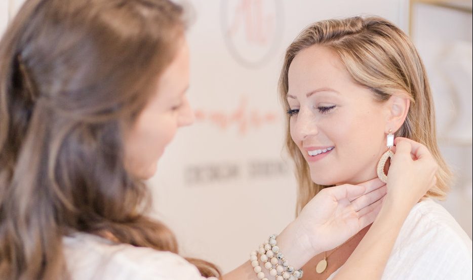 Meet Hannah Dougan of Life Stamp Photography in Palm Beach County ...