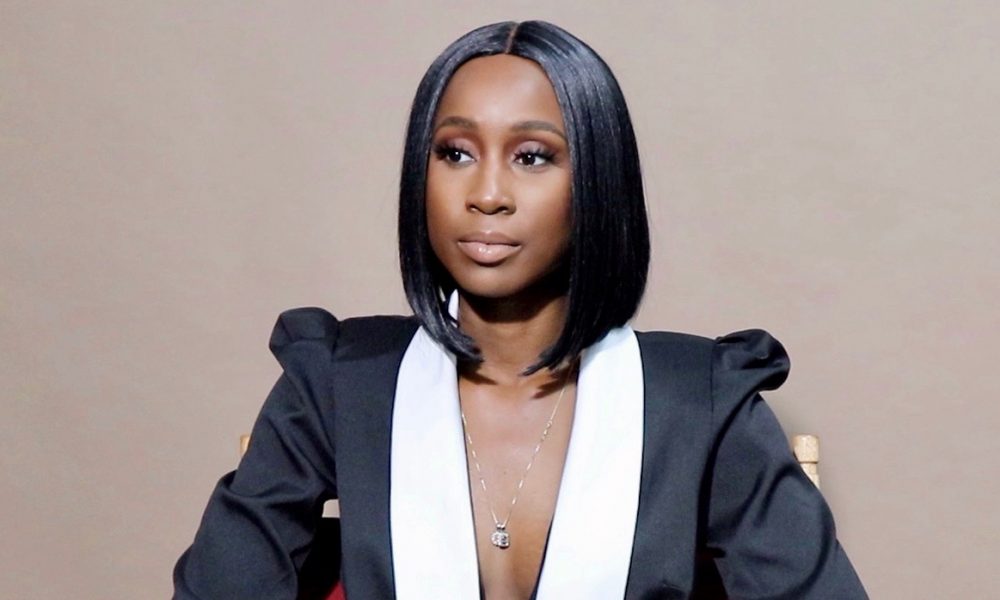 Meet Saika Octavien of BADBEHAVIOR in Fort Lauderdale - Voyage MIA ...