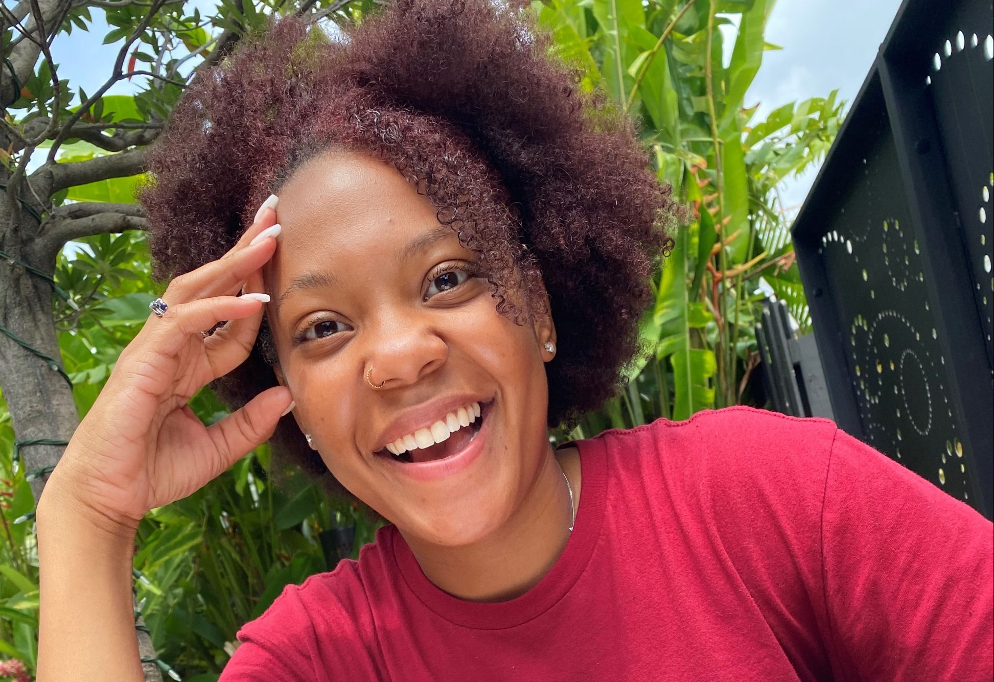 personal_photo - Voyage MIA Magazine | Miami City Guide