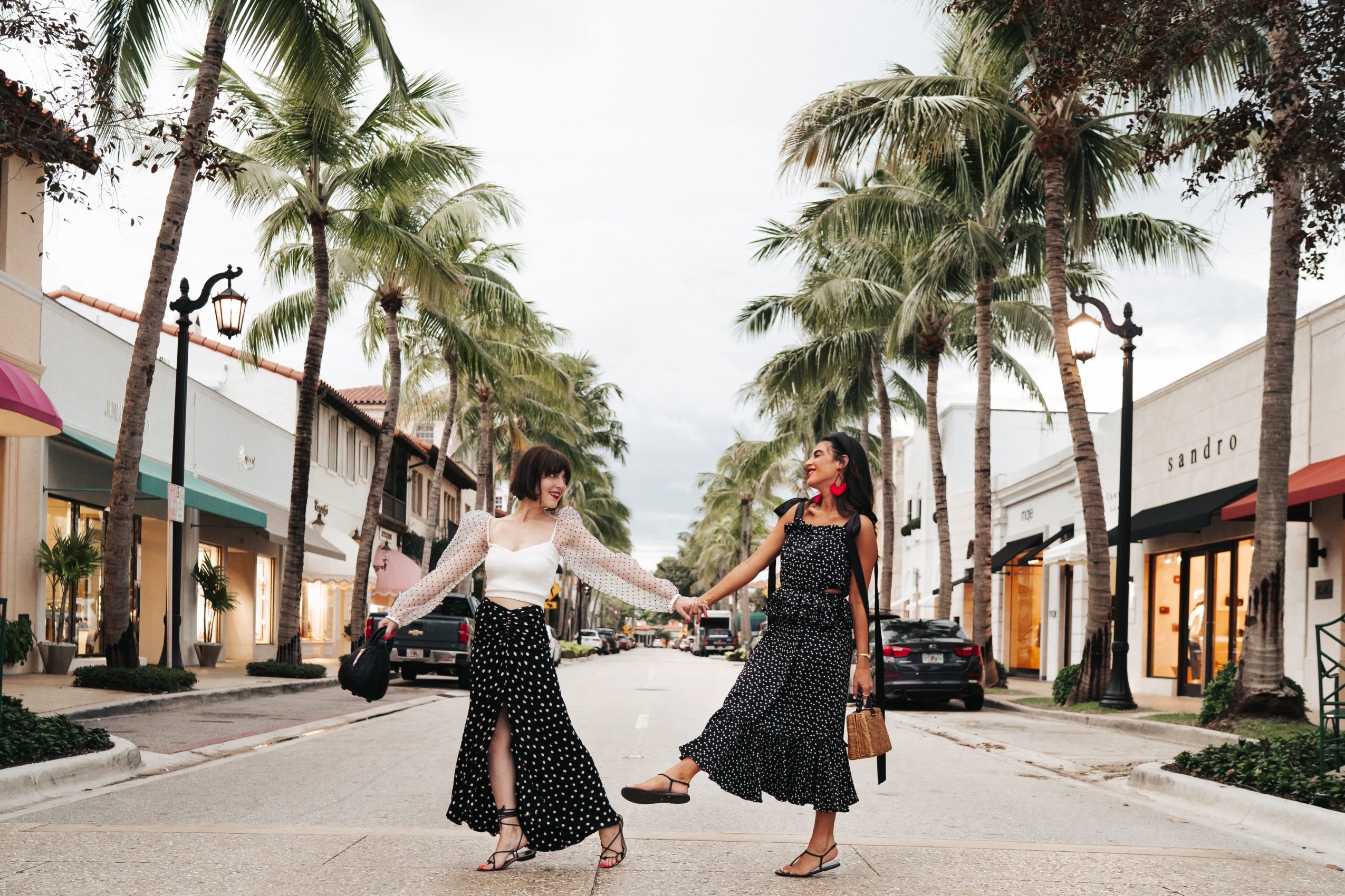 personal_photo - Voyage MIA Magazine | Miami City Guide