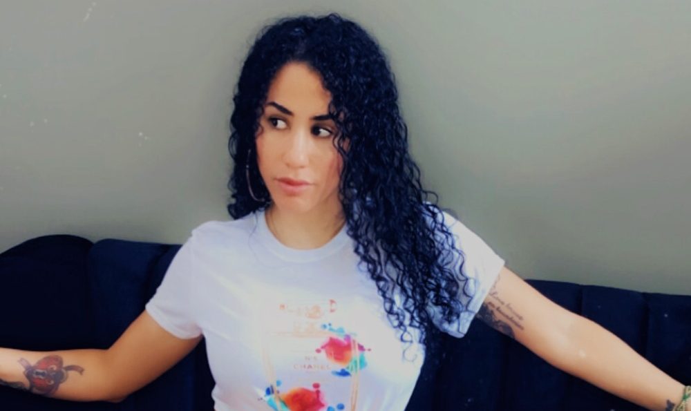 Meet Tai Grunberg of TNG Luxuries Boutique in West Kendall - Voyage MIA ...