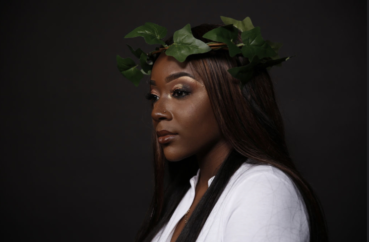 Meet Jada Grisby of How To Be in Palm Beach - Voyage MIA Magazine ...