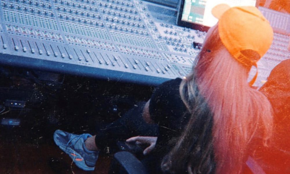 Meet Sofiya Rothschild - Voyage MIA Magazine | Miami City Guide