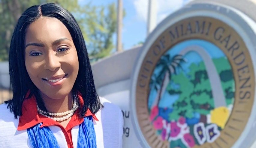 personal_photo - Voyage MIA Magazine | Miami City Guide