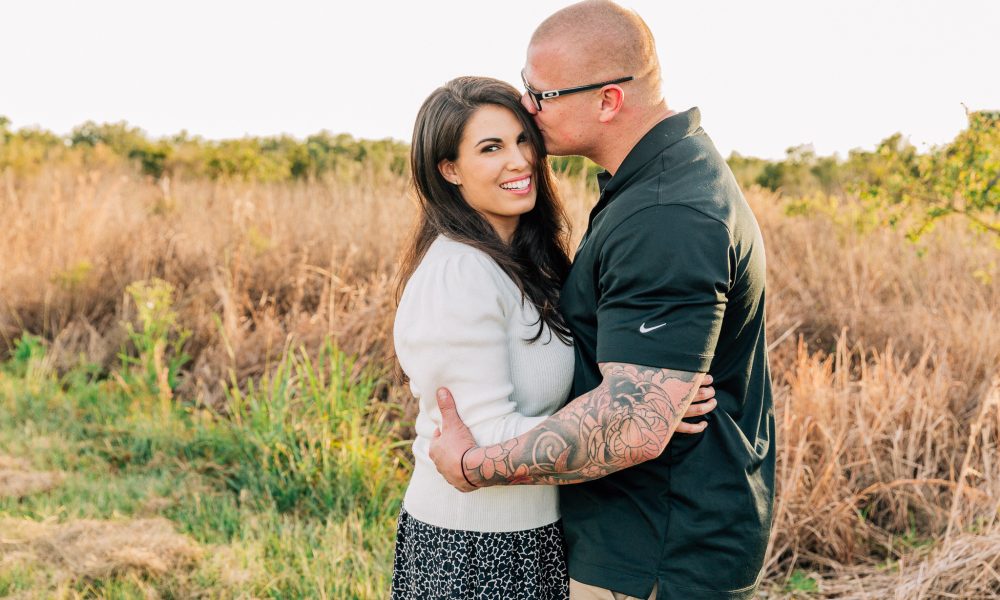 Meet Michelle Jobe - Voyage MIA Magazine | Miami City Guide