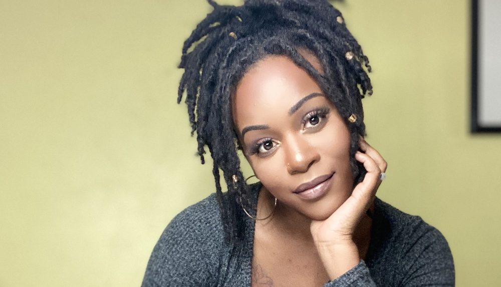 Meet Jai Riggins of Haus of Mahogany - Voyage MIA Magazine | Miami City ...