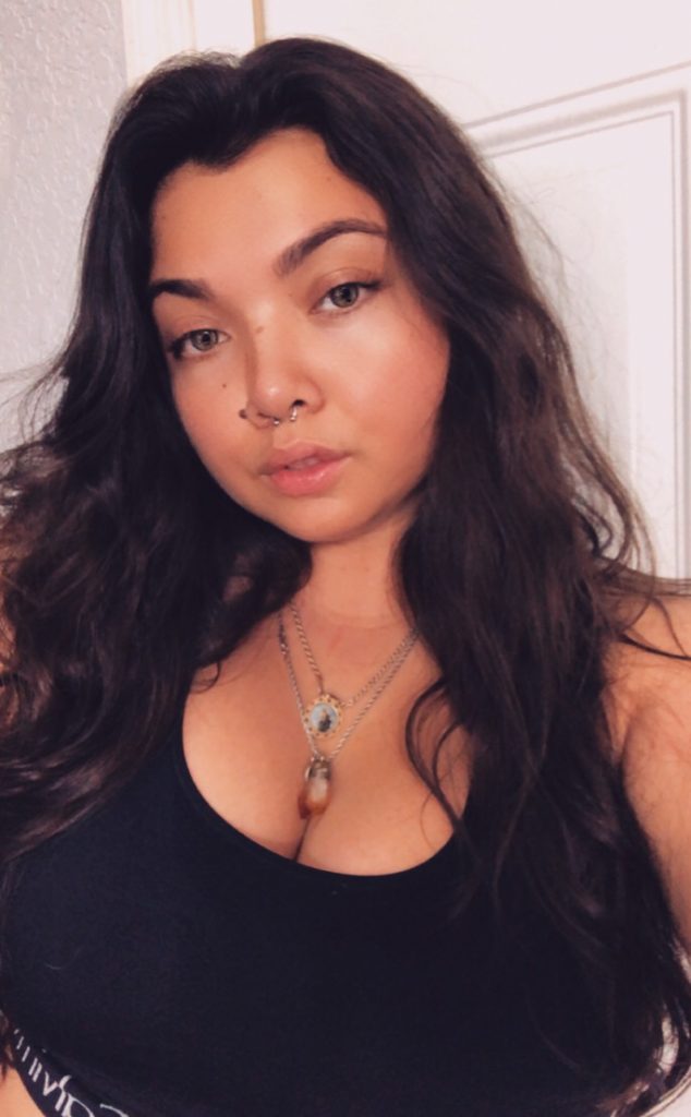 Meet Kristen Patten and Elie Burger of Sashas_creations_ in West Palm ...