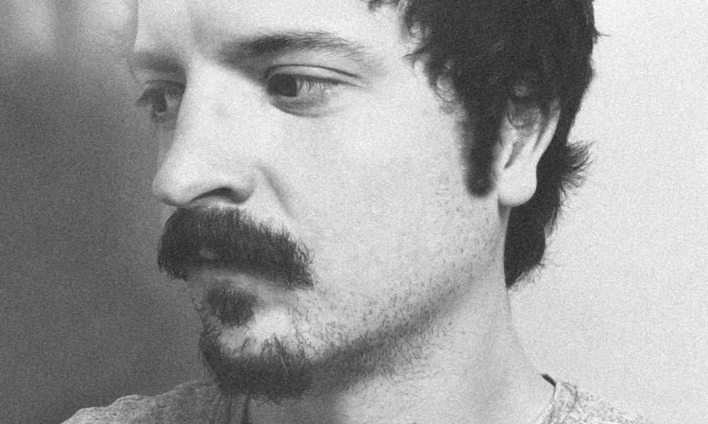 Meet Daniel Pradilla-De Bedout - Voyage MIA Magazine | Miami City Guide