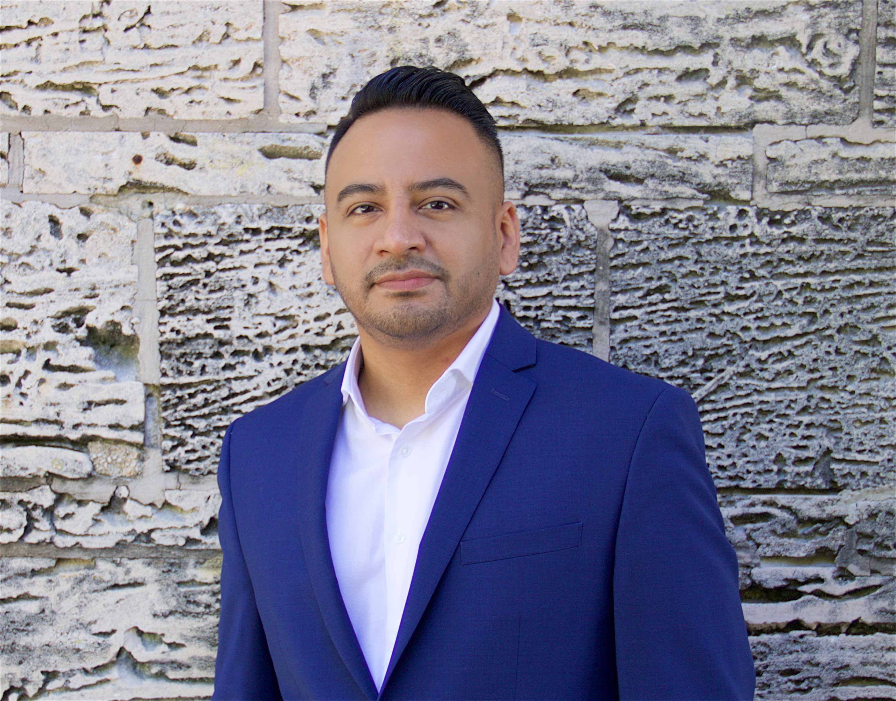 personal_photo - Voyage MIA Magazine | Miami City Guide