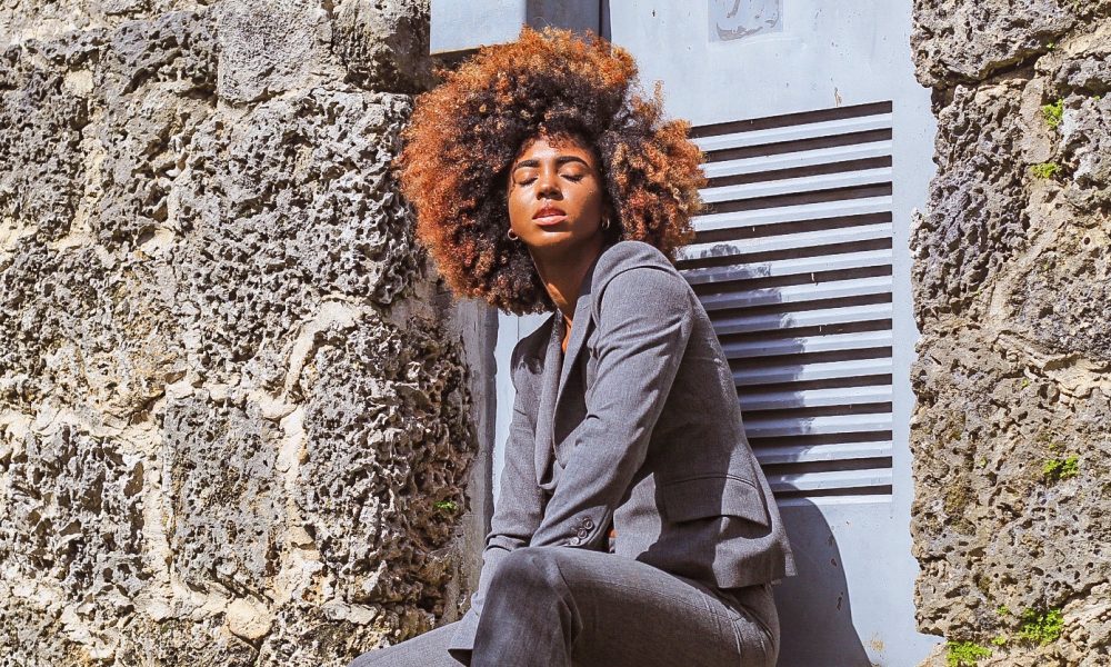 Meet Nancy Chanelis Betancourt Kessell - Voyage MIA Magazine | Miami ...