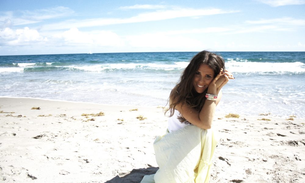 Meet Kate Delgado of Isola in Plantation - Voyage MIA Magazine | Miami ...