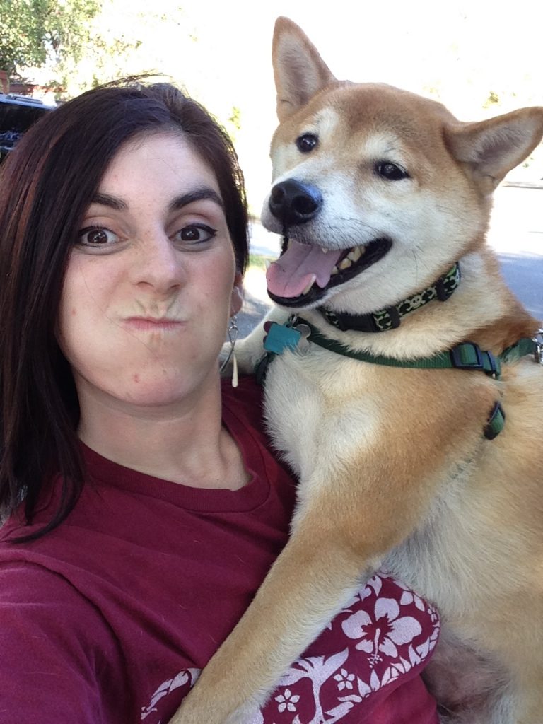 Meet Kimber Grobman - Voyage MIA Magazine | Miami City Guide