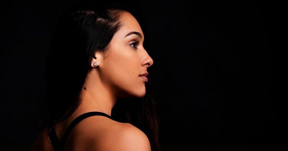 Meet Daisy Fernandez of FitWulf in South Miami/ Coral Gables - Voyage ...