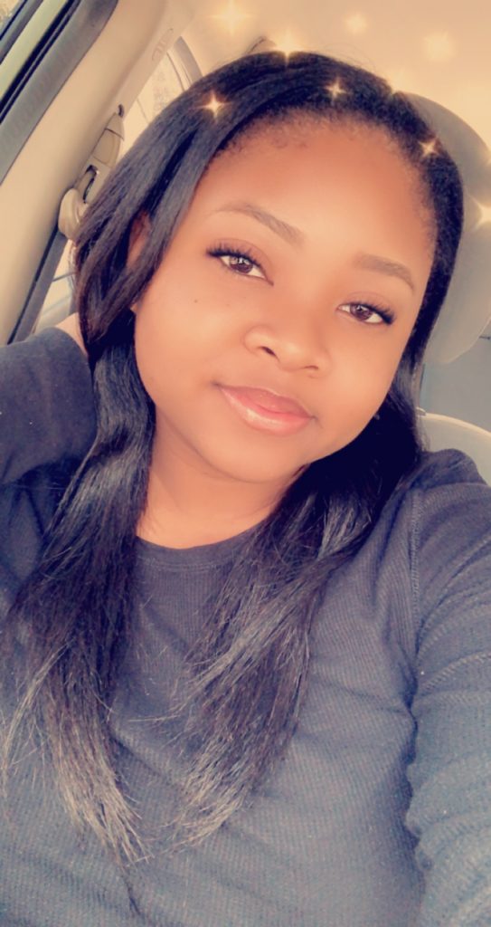 Meet Bruny Anilus of Sweetbrunys in Pembroke Pines - Voyage MIA Magazine | Miami City Guide