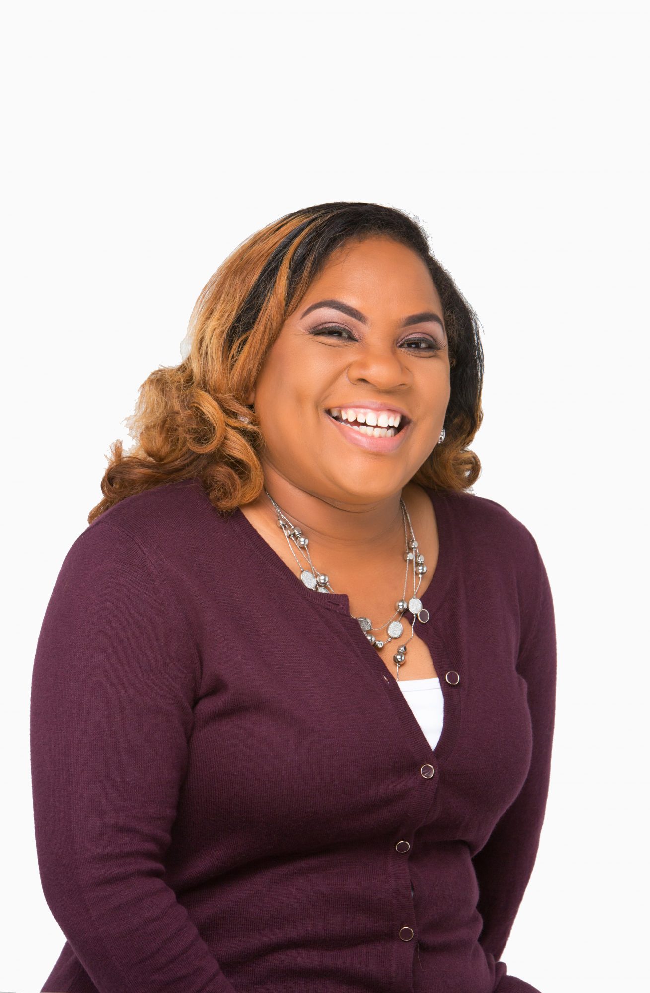 personal_photo - Voyage MIA Magazine | Miami City Guide