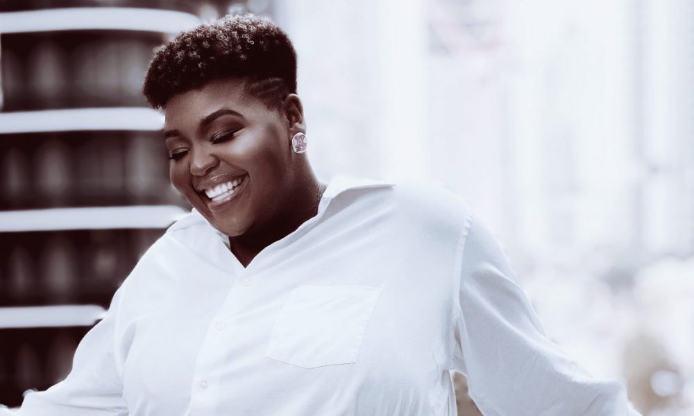 Meet Ashley Herring of Girlfriends Connect in Miami Gardens - Voyage ...