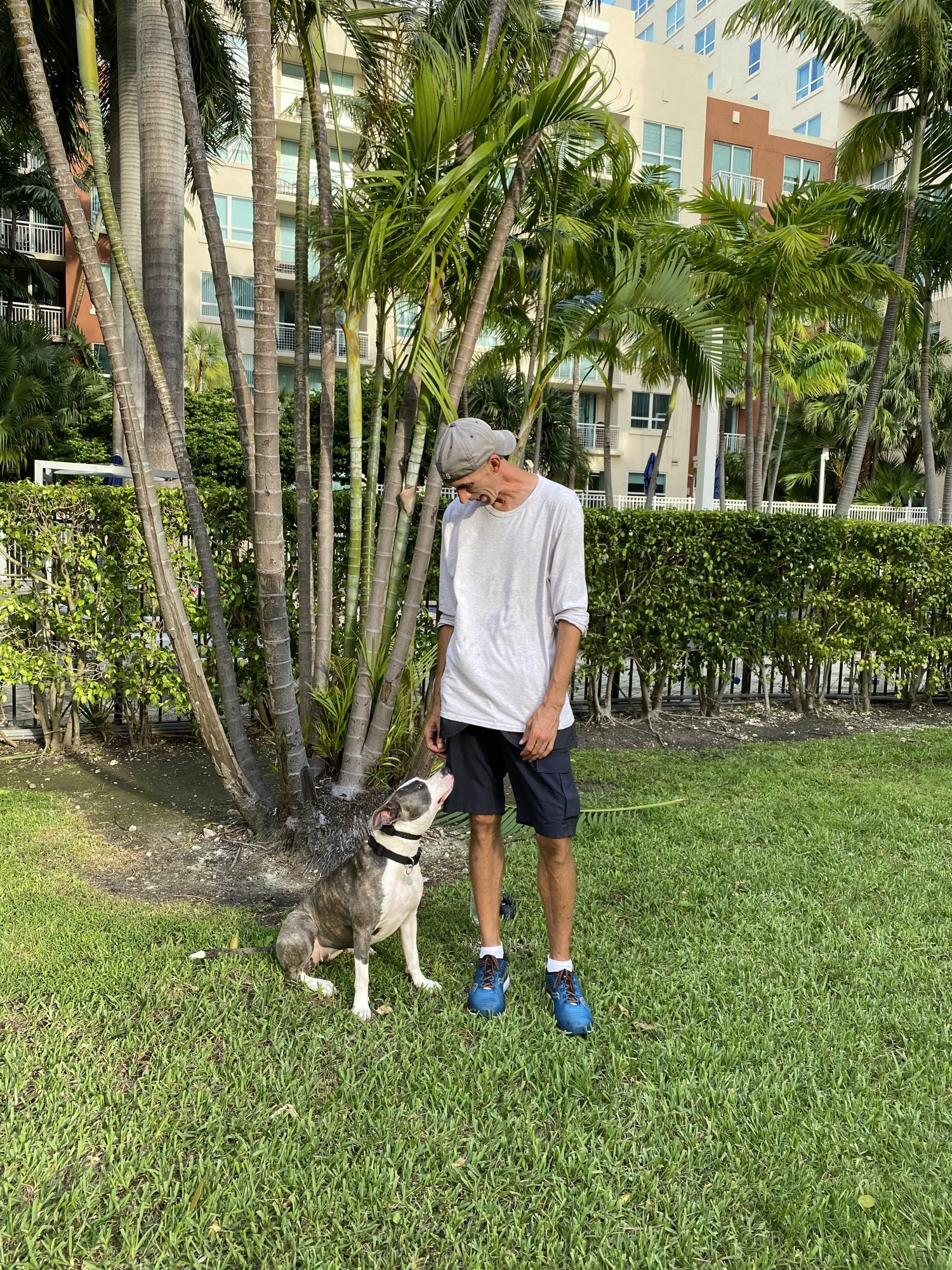 personal_photo - Voyage MIA Magazine | Miami City Guide