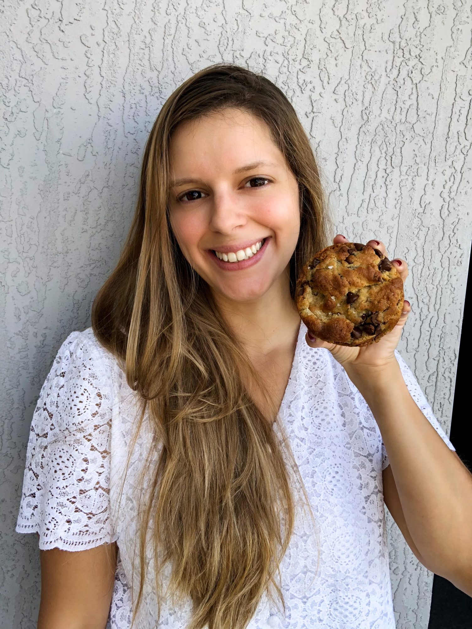 personal_photo - Voyage MIA Magazine | Miami City Guide