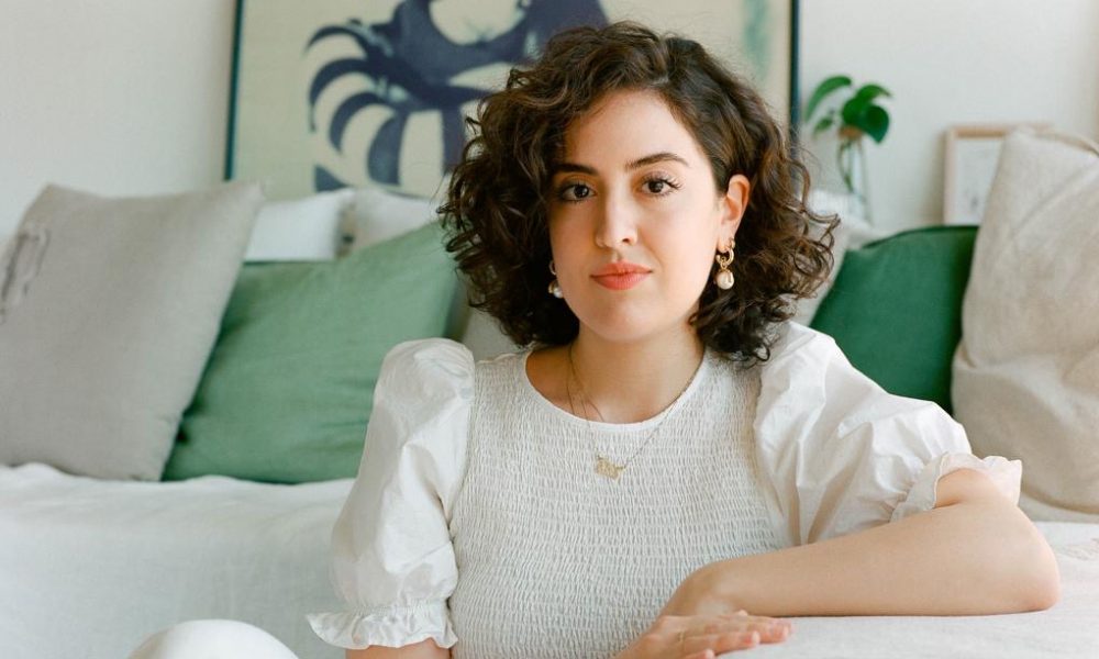 Meet Alison Belilty of YEAR-ROUND in MiMo - Voyage MIA Magazine | Miami ...