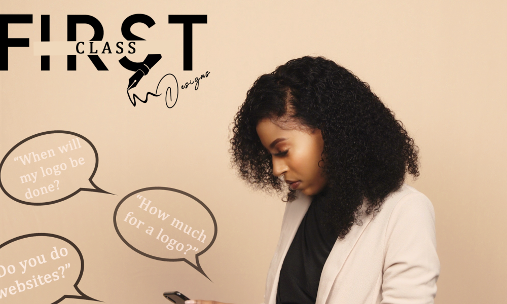 Meet La'Dresha Booth of First Class Designs in Orlando - Voyage MIA ...