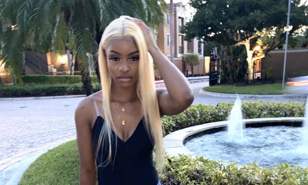 Meet Miranda Robinson of MKR Luxuries in Fort Lauderdale - Voyage MIA ...