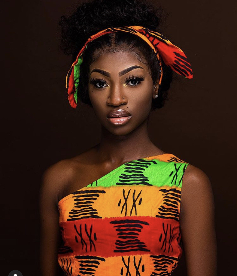 Meet Autumn Simone of Barbielengths in Carol City - Voyage MIA Magazine ...